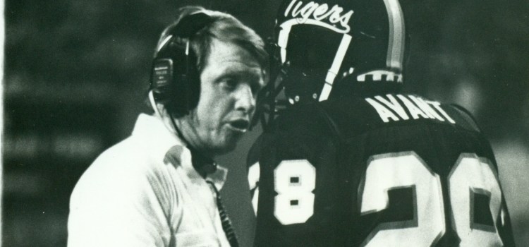 The Top 10 Memphis Tiger Football Teams of All-Time – Mikes Miasma of ...